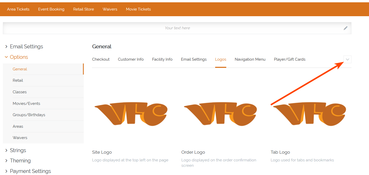 Apple Wallet Overview – CenterEdge Software